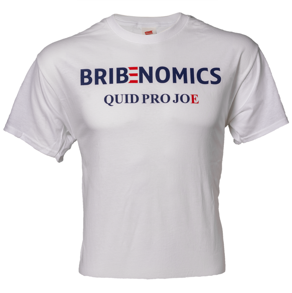 WHKY Radio Online Store